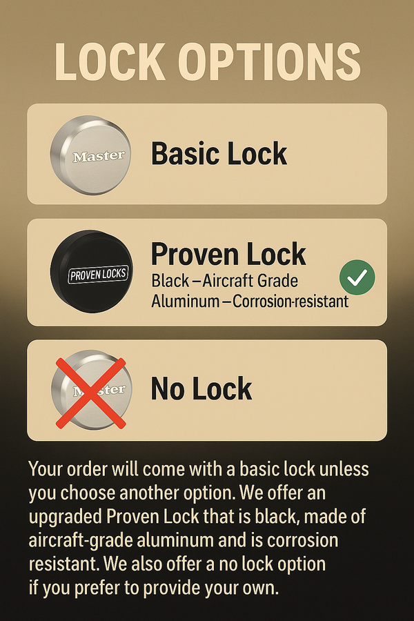 Squatch Mount |Generator mount Low Profile locking security | Honda Ge ...